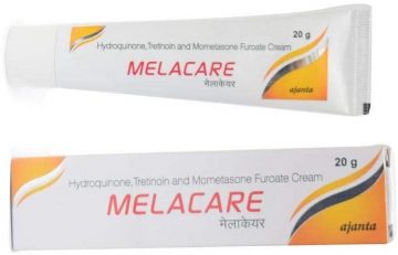 ネットで噂「乳首をピンクにする海外製クリーム」の危険性｜皮膚科医に聞く | 女子SPA！