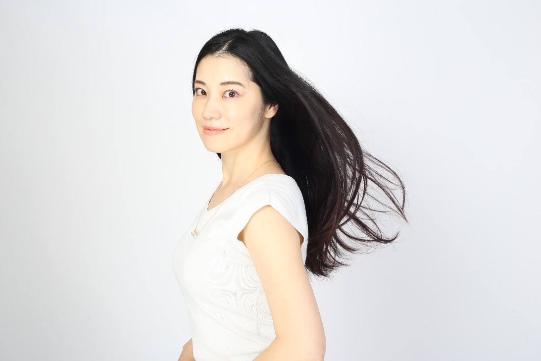 シャンプーブラシって実際のところ、何がいいの？プロが伝えたい2つのメリット | 女子SPA！