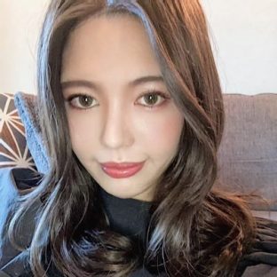 ずっと彼氏がいない女性、どう踏み出せばいい？ yuzuka×ぐっどうぃる博士 | 女子SPA！