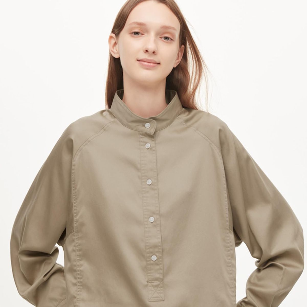 UNIQLO U秋冬新作から注目8選！あなたが最速で買うべきアイテムは？ | 女子SPA！ | ページ 3