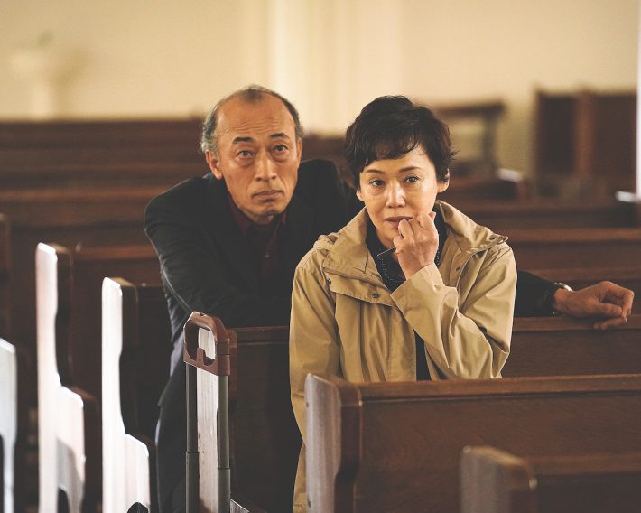 MIYAVI・41歳、ヤクザのボス役オファーに「無理でしょうと思いました(笑)」 | 女子SPA！ | ページ 3