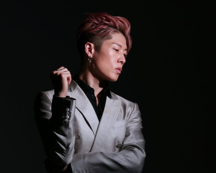 MIYAVI・41歳、ヤクザのボス役オファーに「無理でしょうと思いました(笑)」 | 女子SPA！ | ページ 3