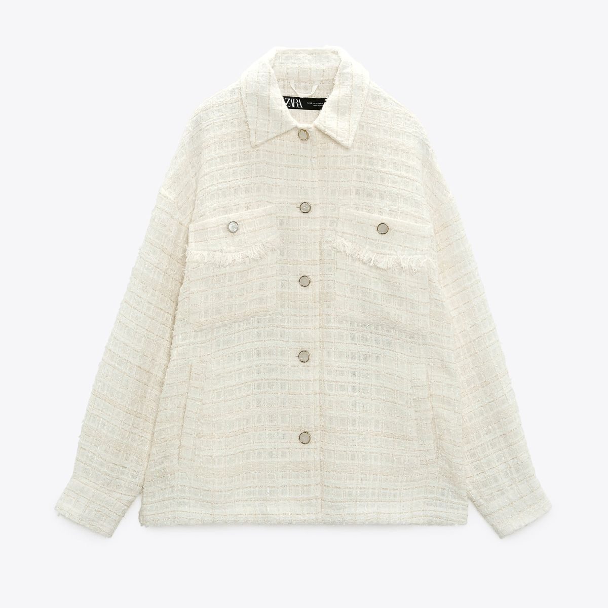 ユニクロ・GU・ZARA 秋冬ジャケットが大豊作！骨格＆顔タイプ別おすすめは？ | 女子SPA！ | ページ 2