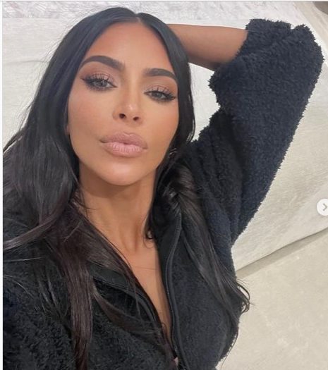 Kim Kardashian instagram | Kim-Kardashian-instagram-e1673835616285.jpg ...