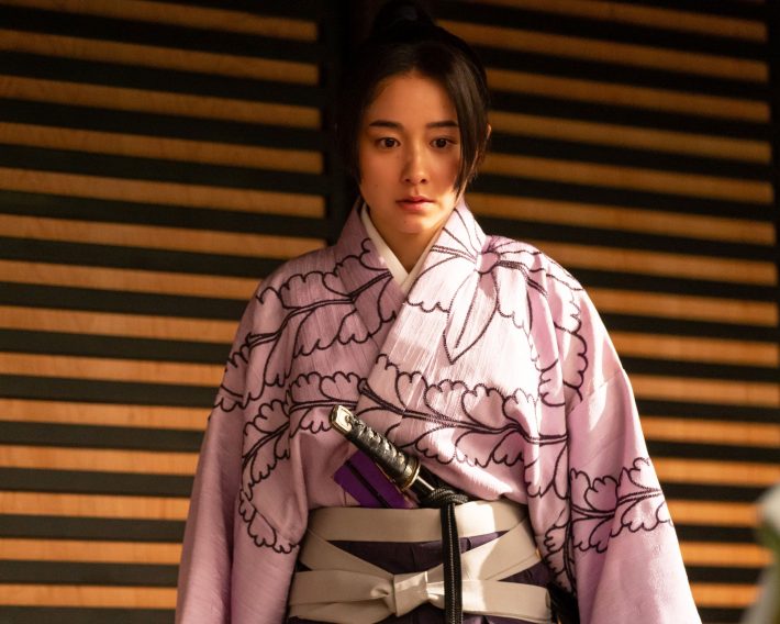 NHK『大奥』は男色事情が気になる。片岡愛之助の“BLハーレム状態”に妄想も | 女子SPA！ | ページ 3