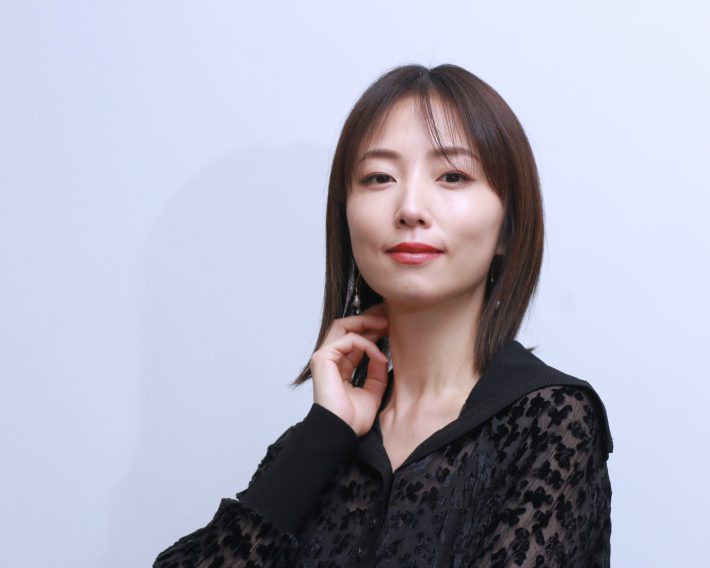 MEGUMIさん（41）、プロデュース業への進出で「さらに強くなっちゃった（笑）」 | 女子SPA！ | ページ 3