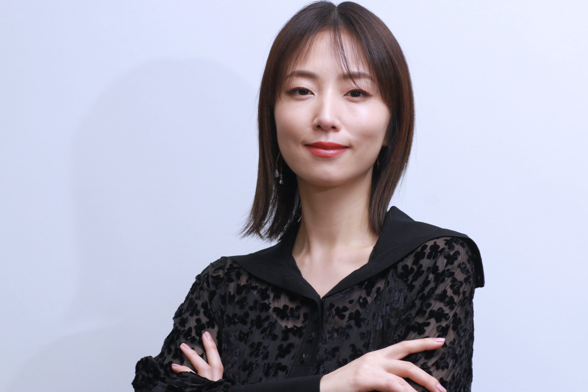 MEGUMIさん（41）、プロデュース業への進出で「さらに強くなっちゃった（笑）」 | 女子SPA！ | ページ 3