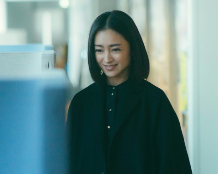 MEGUMIさん（41）、プロデュース業への進出で「さらに強くなっちゃった（笑）」 | 女子SPA！ | ページ 3