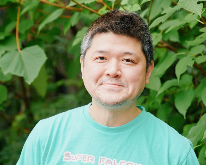 「19」元メンバー・326、脱退の真相を明かす。小児がん研究の支援を続ける“現在の姿”とは #ニュースその後 | 女子SPA！ | ページ 3