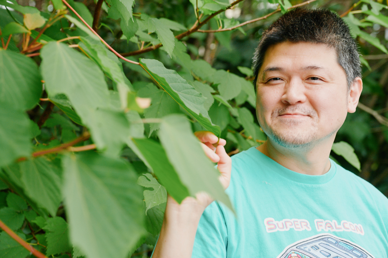 「19」元メンバー・326、脱退の真相を明かす。小児がん研究の支援を続ける“現在の姿”とは #ニュースその後 | 女子SPA！ | ページ 3