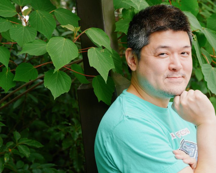 「19」元メンバー・326、脱退の真相を明かす。小児がん研究の支援を続ける“現在の姿”とは #ニュースその後 | 女子SPA！ | ページ 3