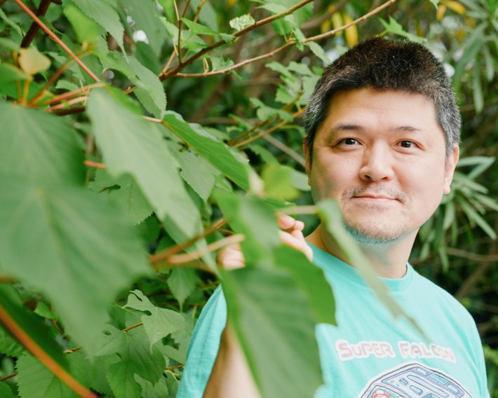 「僕は障害者の両親のもと育った」19元メンバー・326が子ども支援を続けるルーツを語る | 女子SPA！ | ページ 5