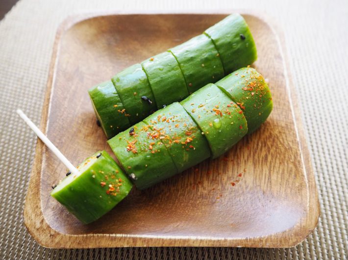 無限きゅうり | daiso_mugenkyuri_230825_14.jpg | 女子SPA！