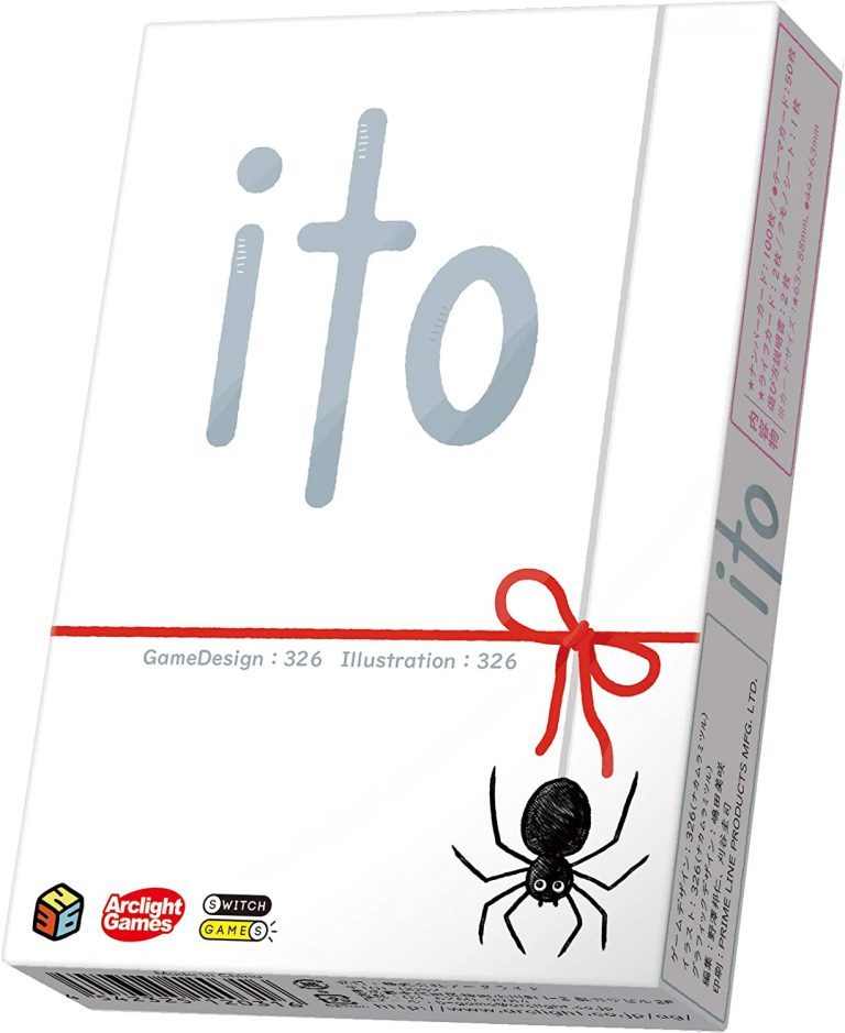 「僕は障害者の両親のもと育った」19元メンバー・326が子ども支援を続けるルーツを語る | 女子SPA！ | ページ 2