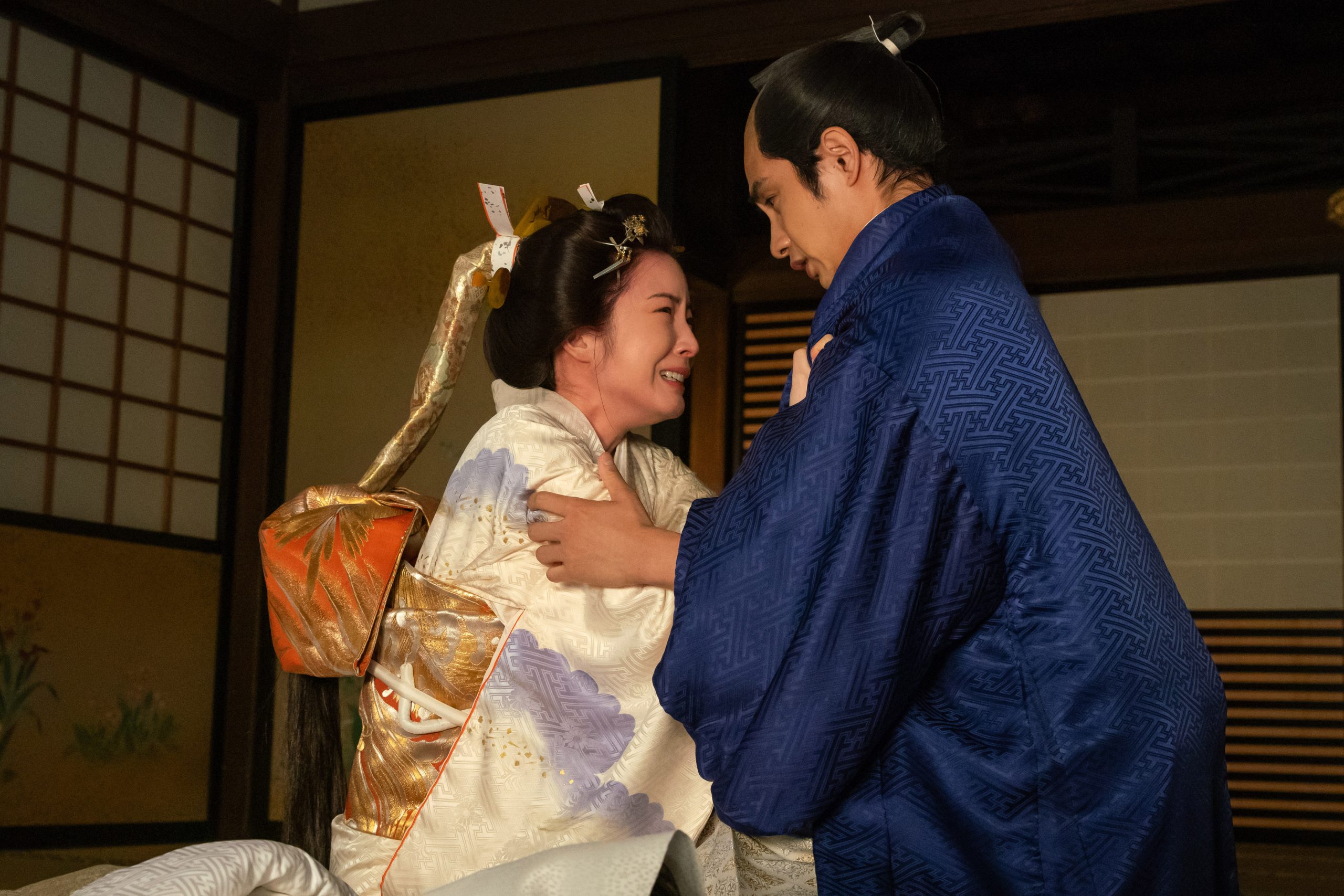 大奥（C）NHK | 14_32_047_re0920-scaled.jpg | 女子SPA！