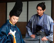 NHK『大奥』、母の愛を自分のものにしたかった和宮と、正気を失い始めた毒親の切ない皮肉 | 女子SPA！ | ページ 3