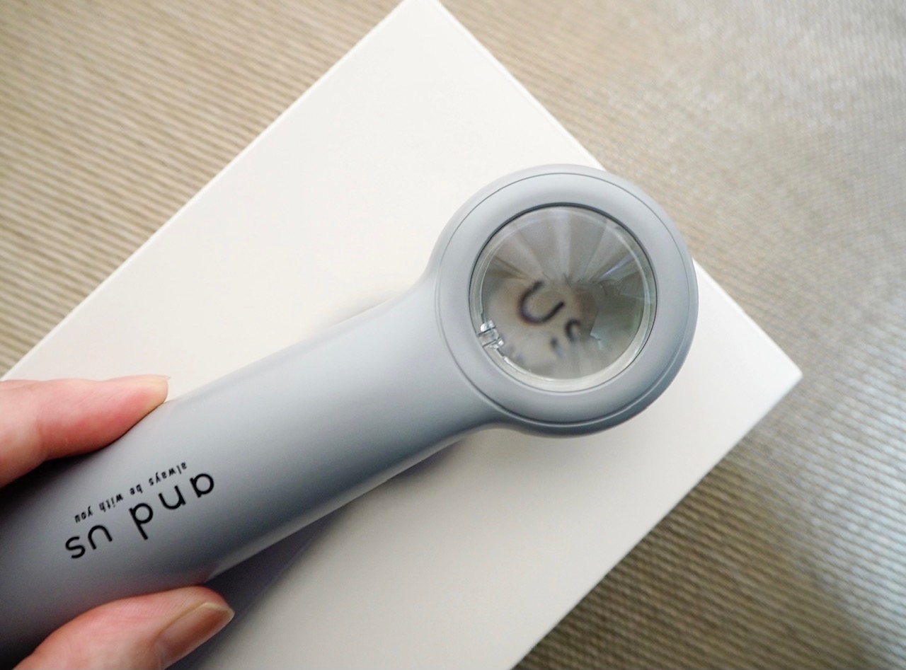 3COINS「角栓クリーナー」 | 3coins_kakusencleaner_230819_10.jpg | 女子SPA！