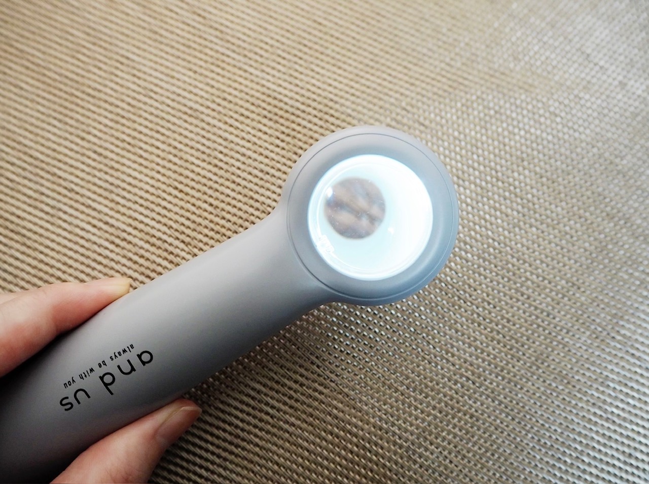 3COINSの高級「角栓クリーナー」がグロ楽しい！想像以上にスッキリだし、今年最後の美肌活にマストバイ | 女子SPA！