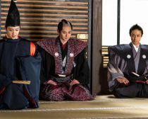 NHK『大奥』、母の愛を自分のものにしたかった和宮と、正気を失い始めた毒親の切ない皮肉 | 女子SPA！ | ページ 3