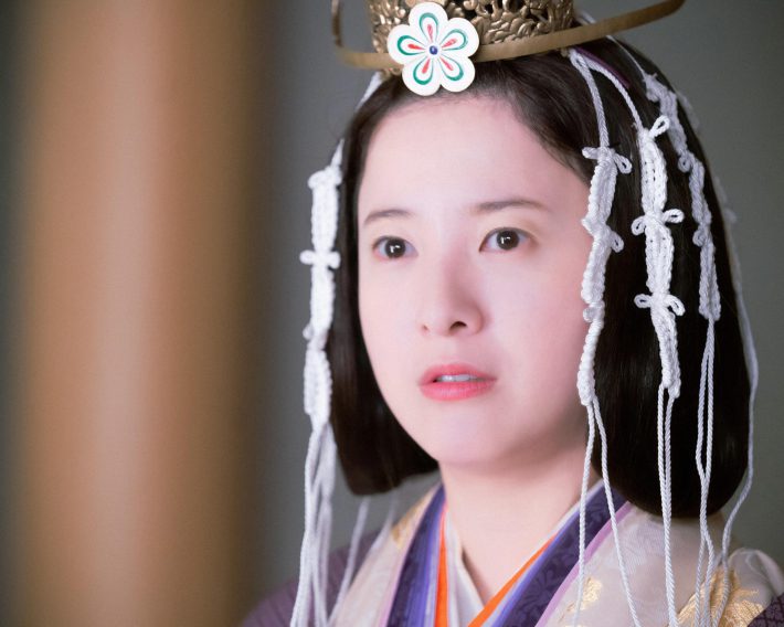 NHK大河『光る君へ』、“鬼”と呼ばれた吉田羊“詮子”の熱演が見事！もどかしすぎる恋模様からも目が離せない | 女子SPA！ | ページ 3