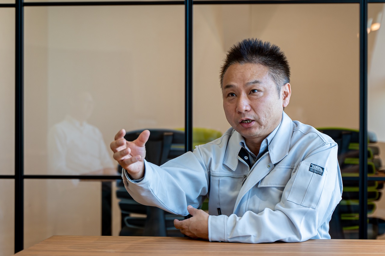 プロは知っている「犯罪者に狙われやすい家」に共通している特徴：2月に読みたい記事(女子SPA！) - goo ニュース