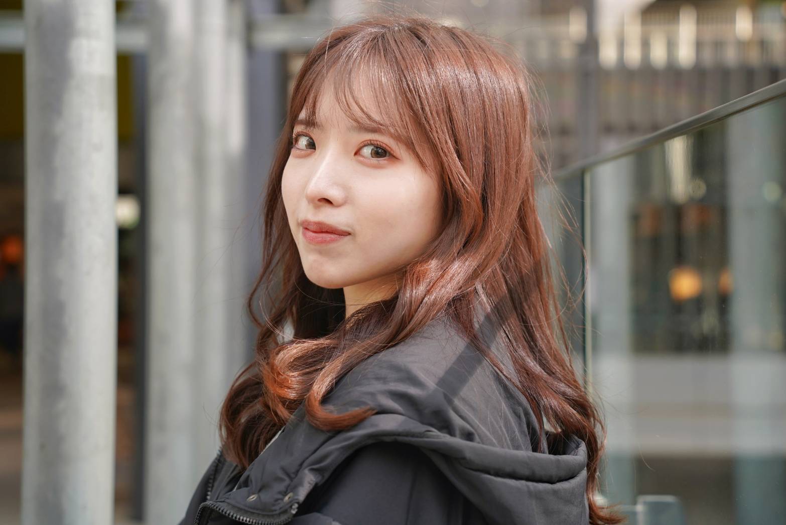 500万円かけて整形した元STU48、現役アイドルが「初めての整形は中学2年生のときに…」 | 女子SPA！ | ページ 2