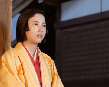 NHK大河『光る君へ』、36歳俳優が演じる“ツンデレ男”のツッコミがツボすぎた。恋と権力争いのバランスが絶妙だった第5回 | 女子SPA！ | ページ 2