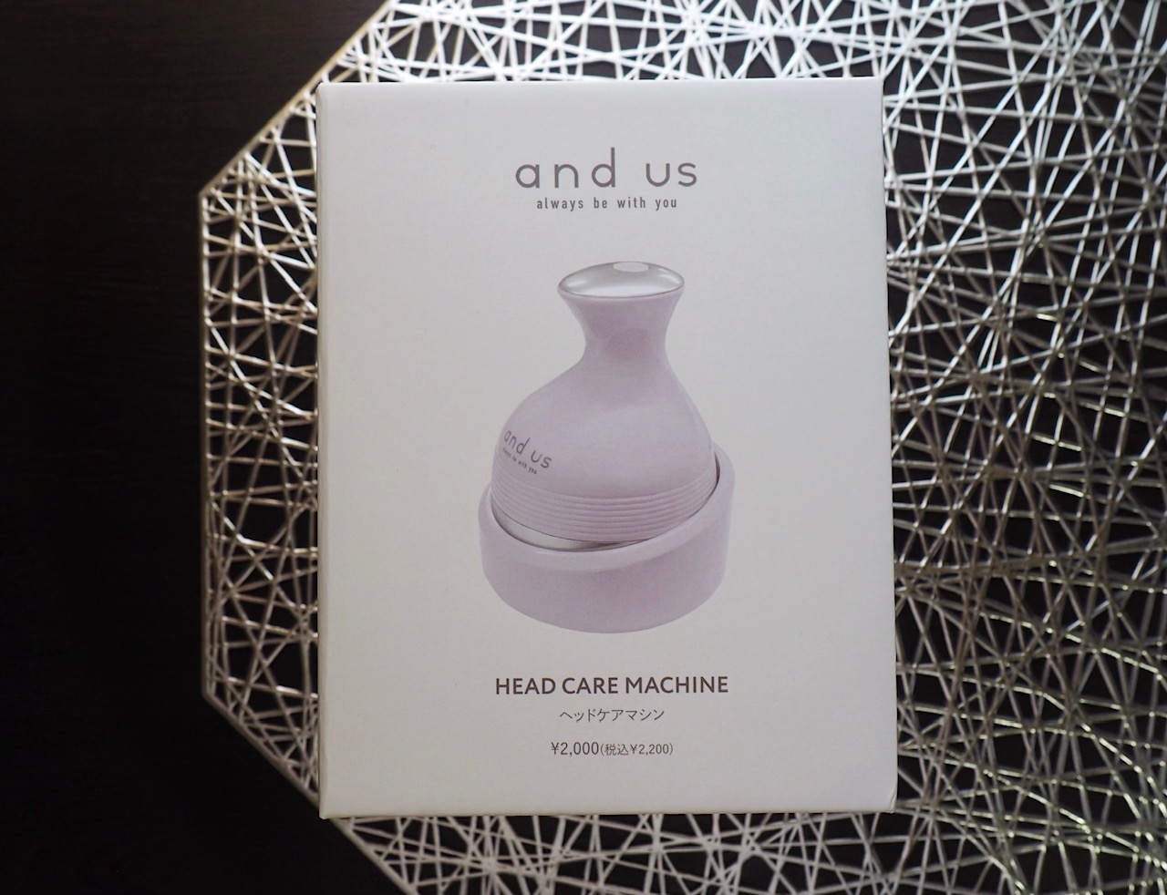 本家の値段5分の1以下、予想外の残念ポイント以外は完璧！パナソニックの超人気家電を3COINSで発見 | 女子SPA！