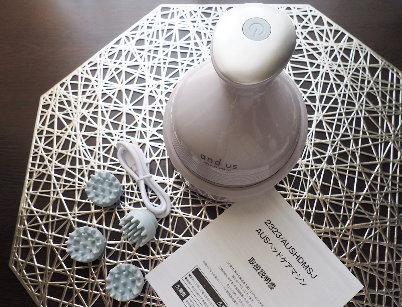 本家の値段5分の1以下、予想外の残念ポイント以外は完璧！パナソニックの超人気家電を3COINSで発見 | 女子SPA！