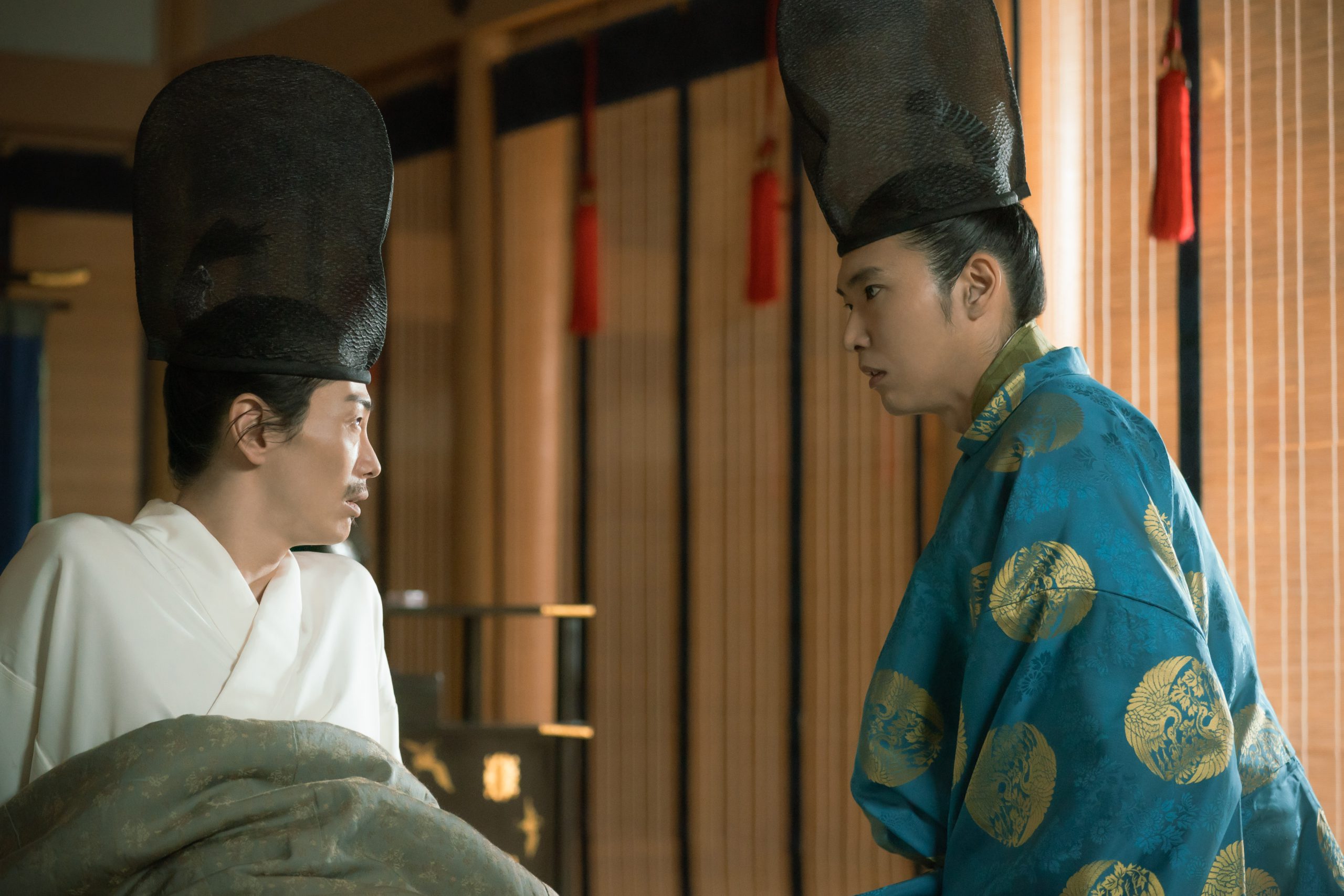 NHK『光る君へ』藤原道兼 | 18_10_003_-1-scaled.jpg | 女子SPA！