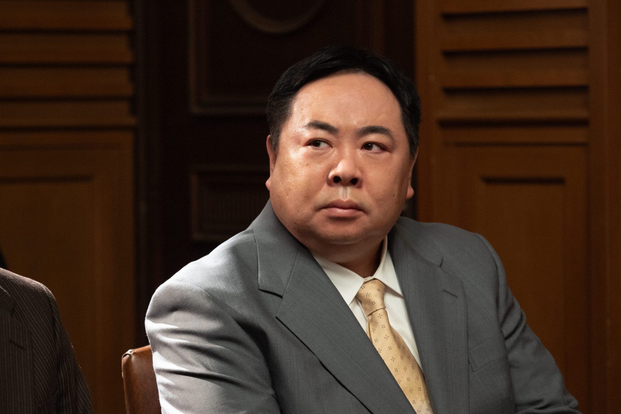 ロバート秋山らNHK大河で注目「芸人は芝居がうまい」説！その理由は“ゴールの明快さ”にアリ | 女子SPA！ | ページ 3