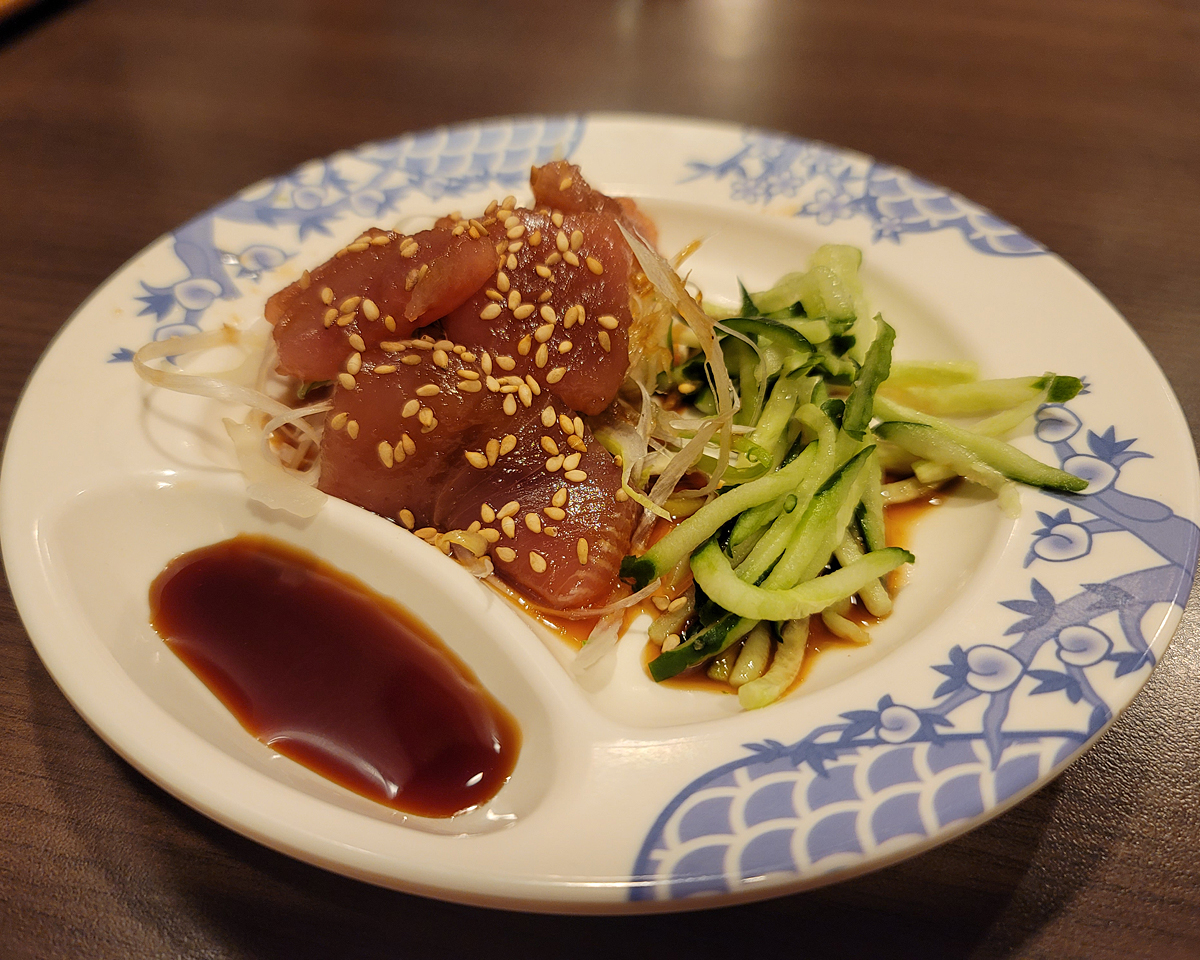 バーミヤンが“おひとりさま客”にリピートされ続ける3つの理由。安さだけじゃない | ガールズちゃんねる - Girls Channel