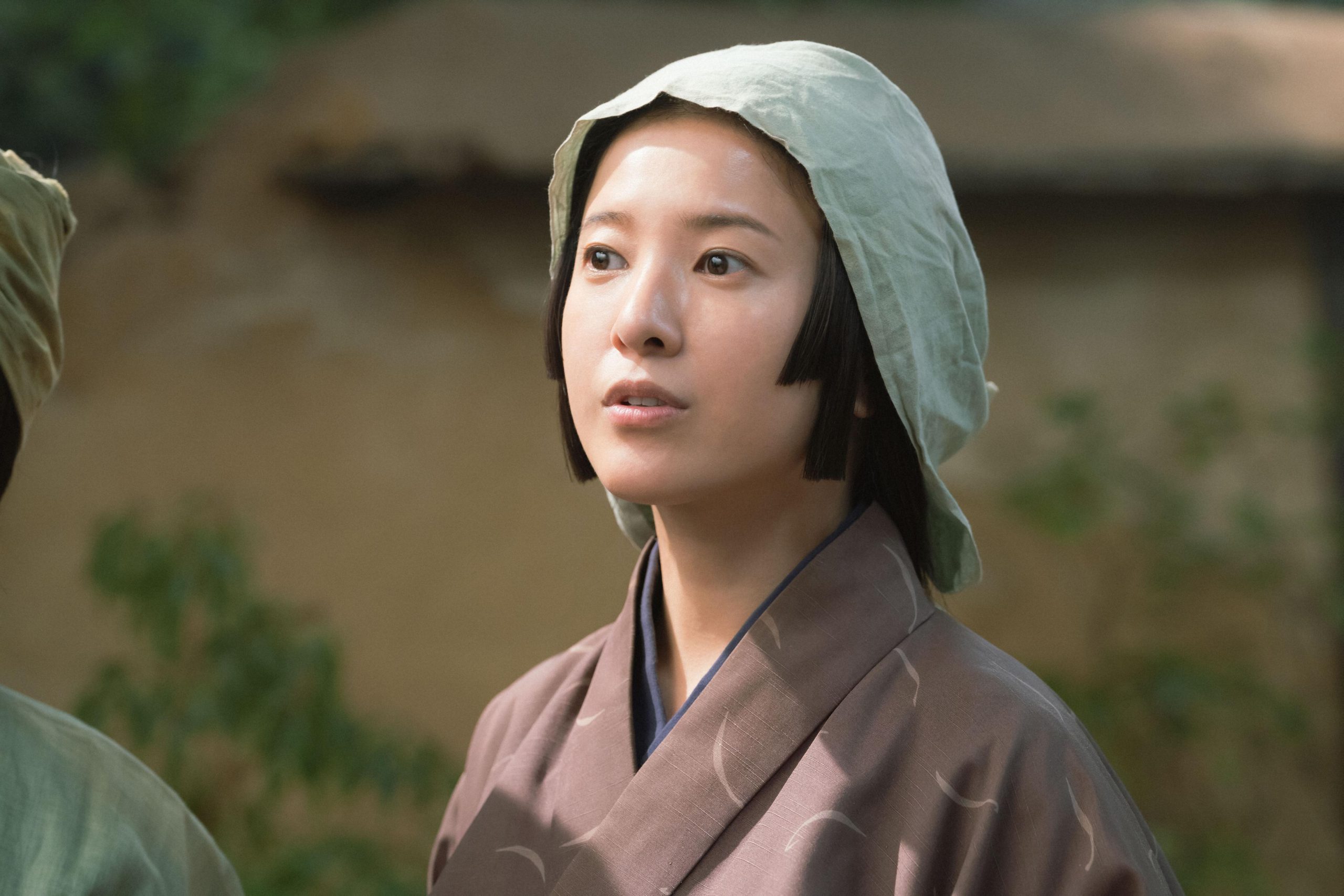 NHK『光る君へ』第20回 | hikarukimihe20_38_010-scaled.jpg | 女子SPA！