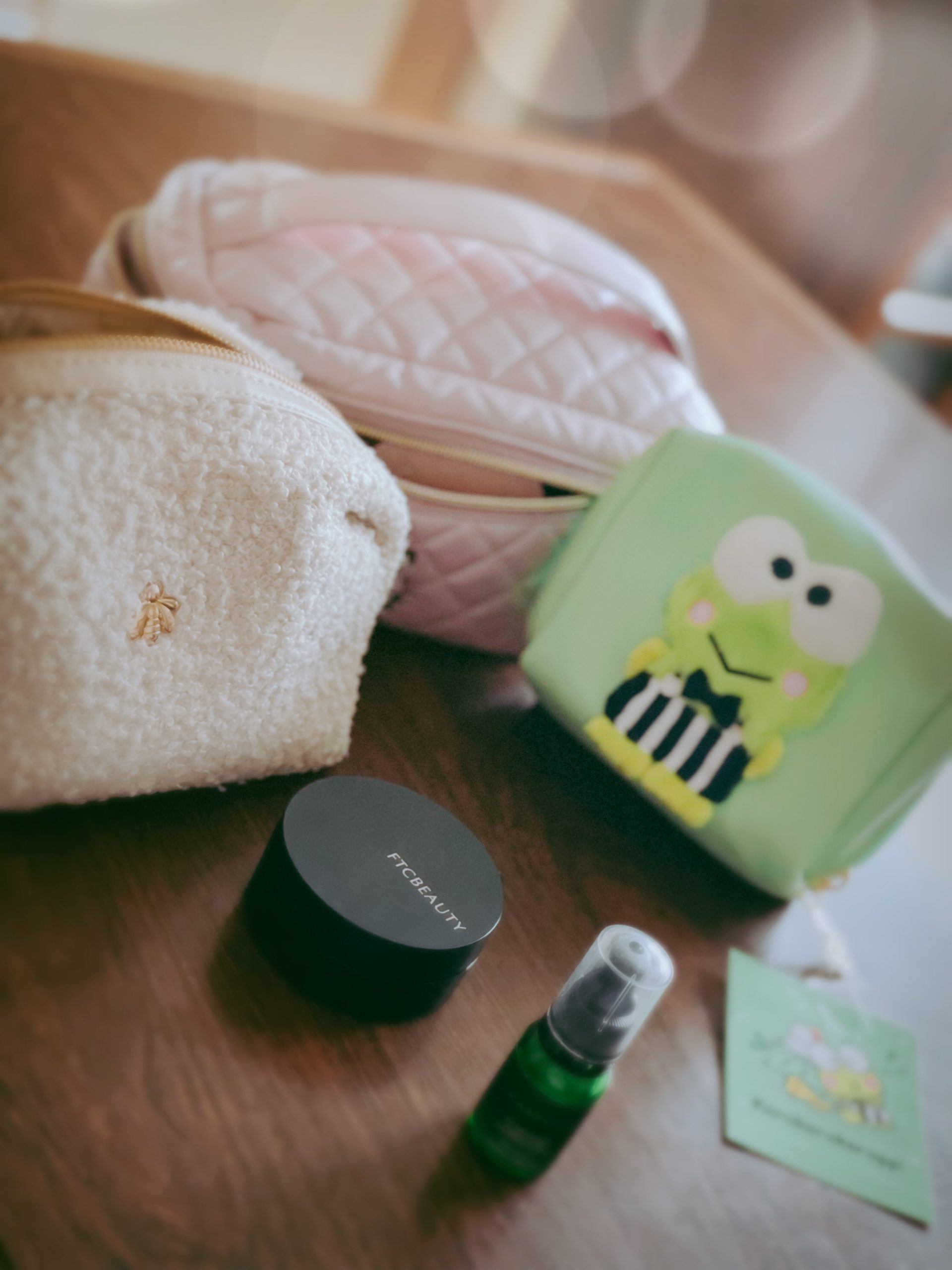 元TBSアナ・38歳で北海道に出戻った私が、実家で発掘した“懐かしすぎるモノたち” | 女子SPA！ | ページ 2