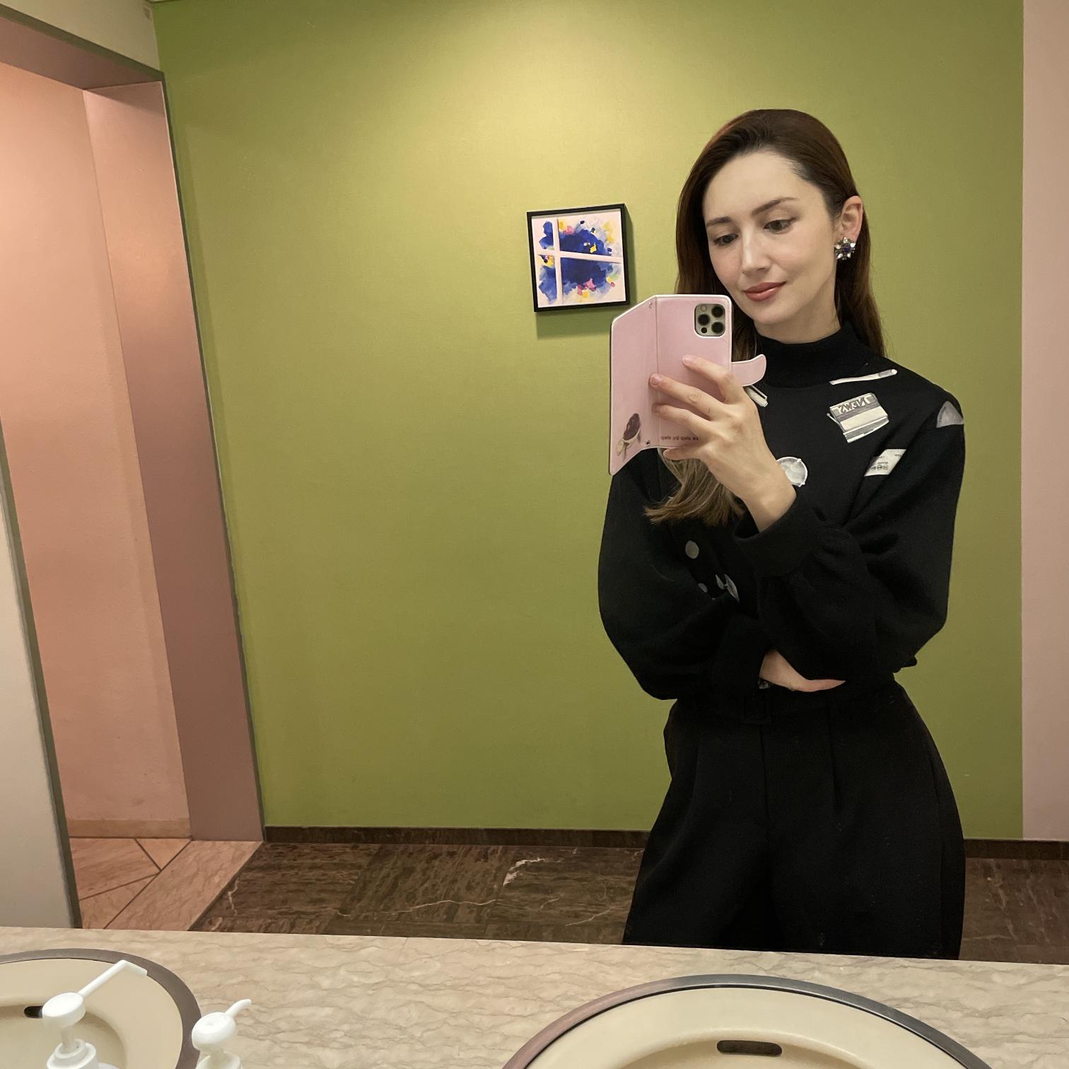 “元TBSアナ・38歳”で北海道に出戻った私が、教習所の男性教官に言われた“衝撃の一言”。今の時代アウトでは…？ | 女子SPA！ | ページ 2