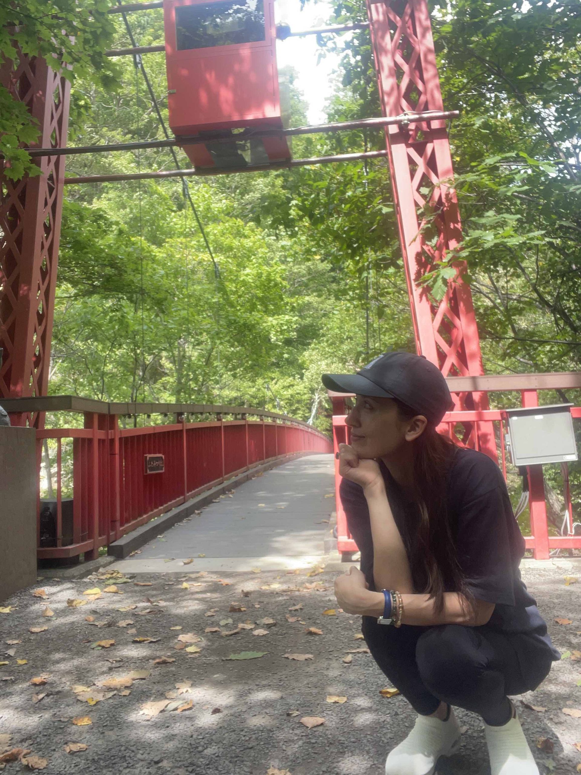 “元TBSアナ、38歳おひとり様”で地元に出戻った私の後悔「もし戻れたら…」 | 女子SPA！ | ページ 2