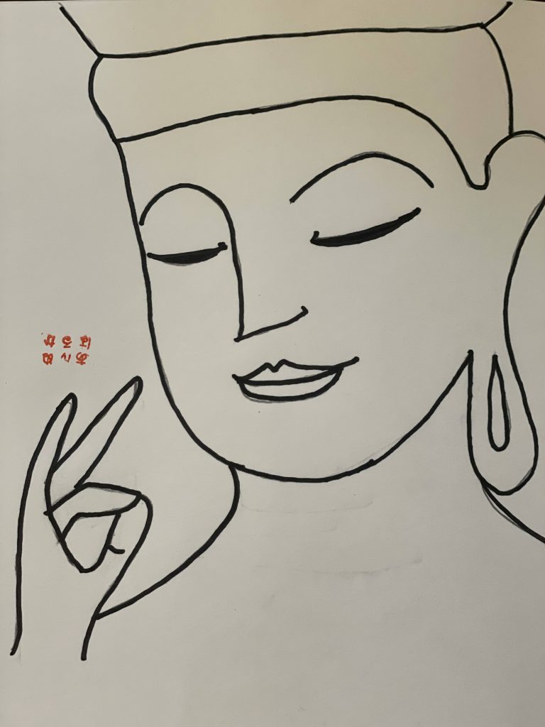 元TBSアナ・38歳で北海道に出戻った私が、実家で発掘した“懐かしすぎるモノたち” | 女子SPA！ | ページ 2