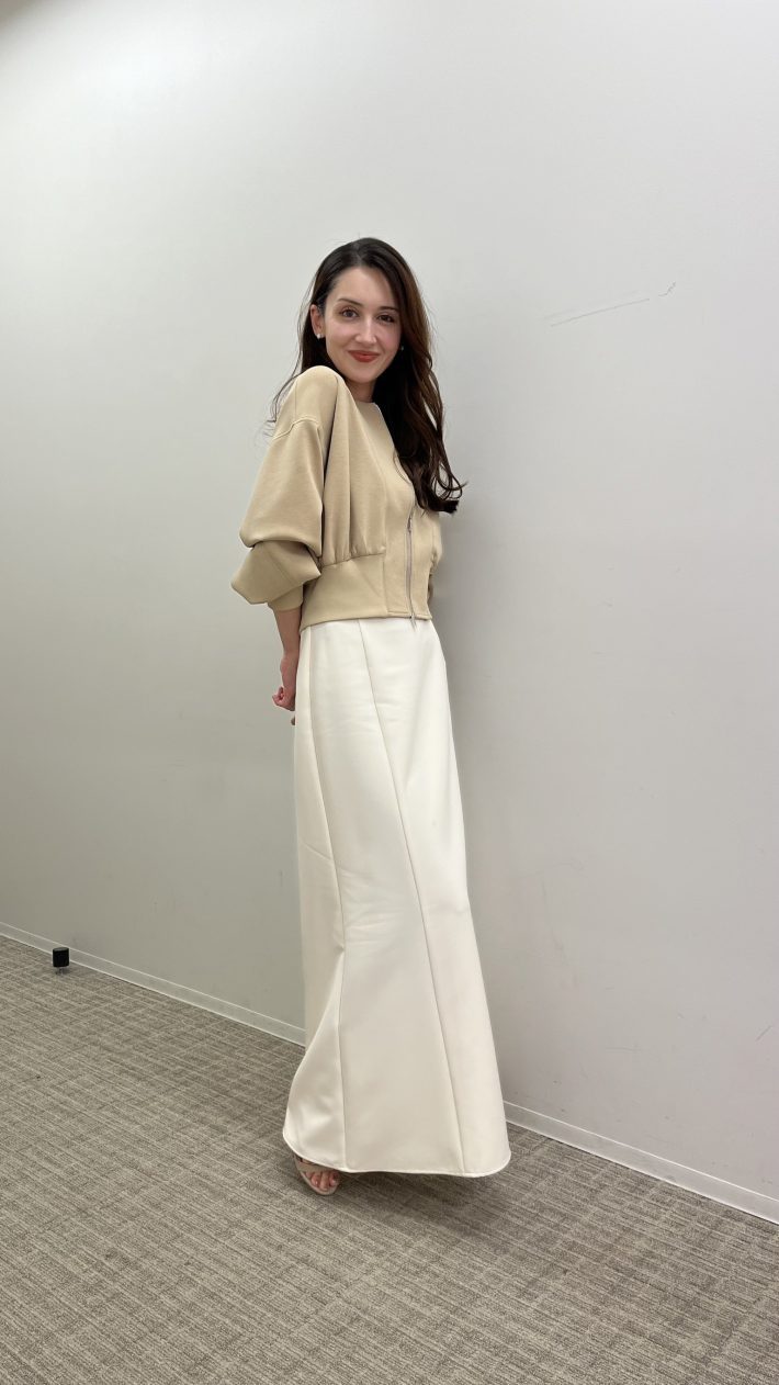 元TBSアナ・39歳の私が“ついつい課金してしまうもの”。アラフォーにして大好きに | 女子SPA！ | ページ 2