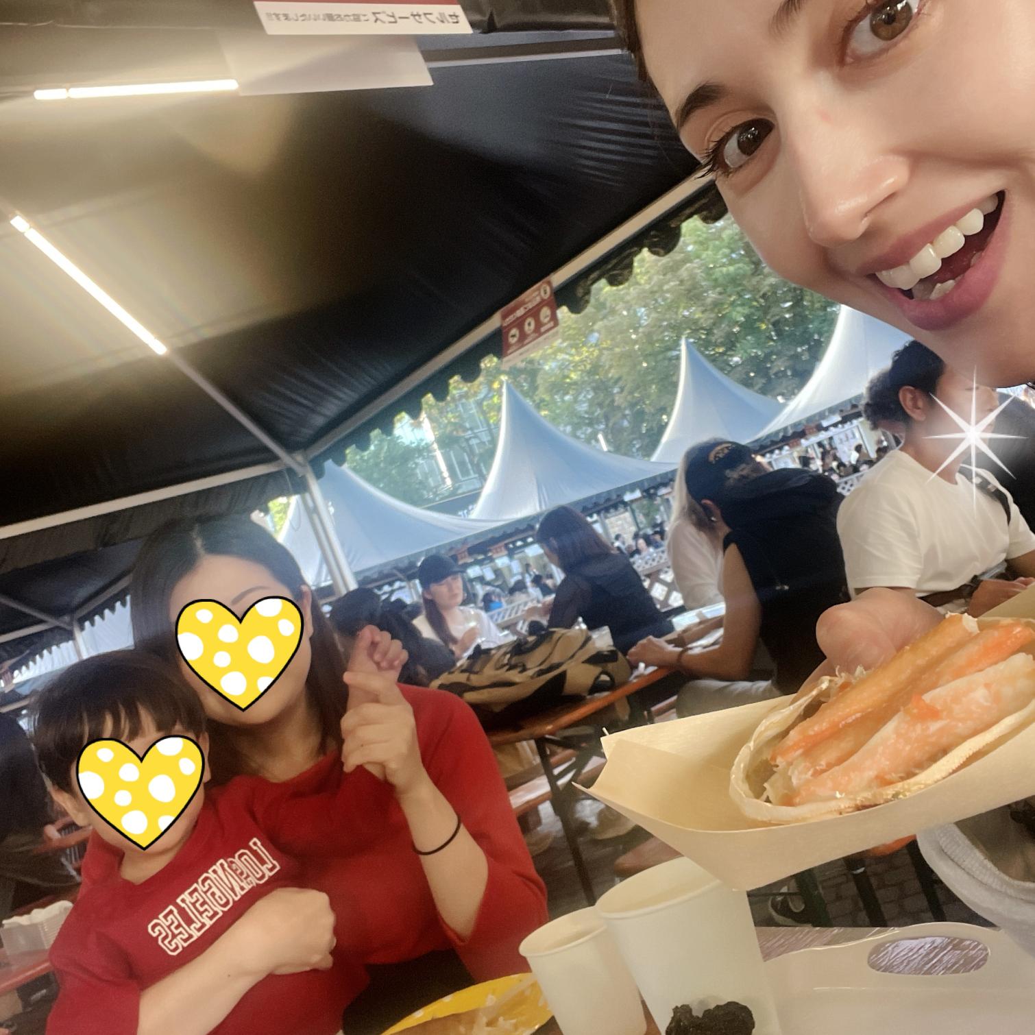 元TBSアナ・39歳「スーパーの半額刺身で…」地元に出戻った私のリアルな食事情 | 女子SPA！