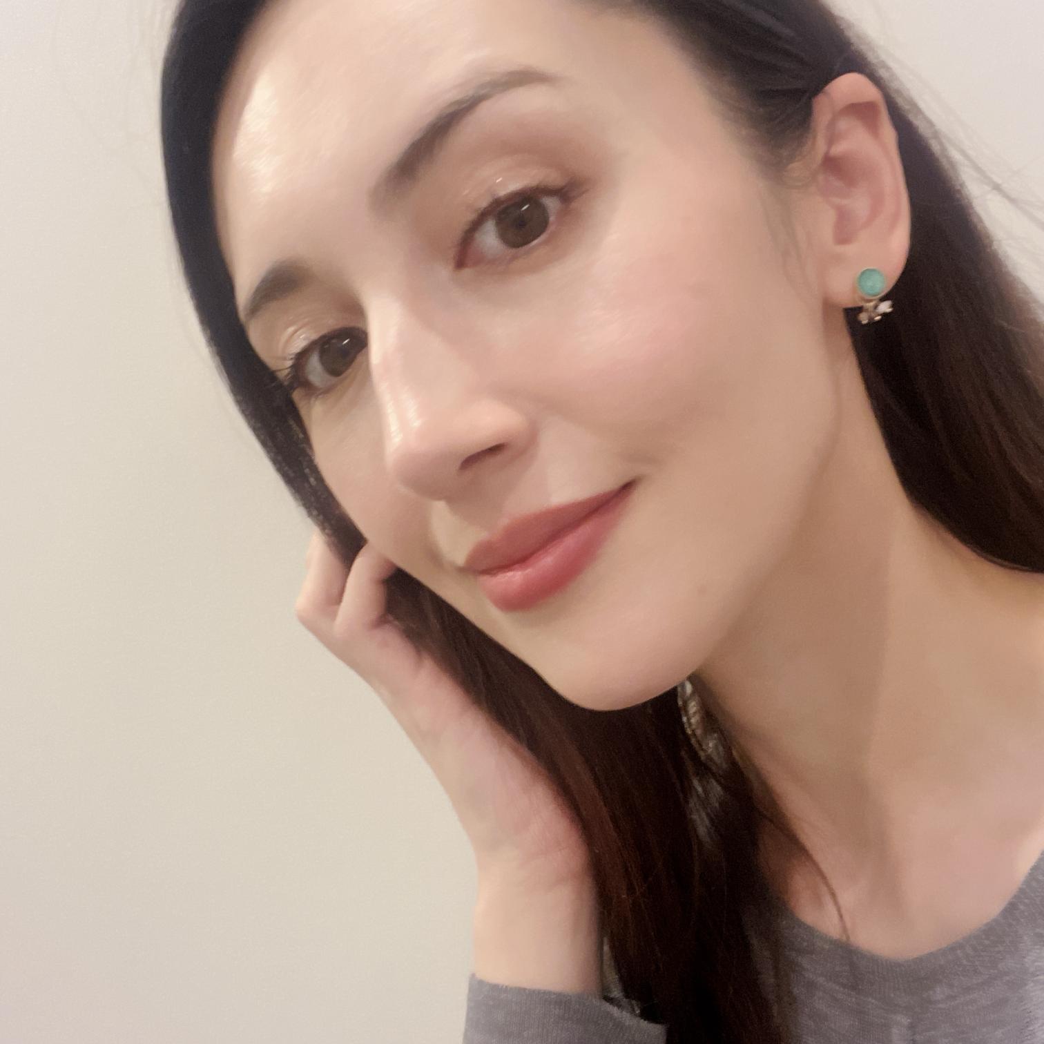 元TBSアナ・39歳の私が「老けた」「やつれた」のネット声に思ったこと。見た目問題に今だから言いたいのは | 女子SPA！