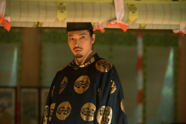 NHK『光る君へ』第38回 | hikarukimihe38_40_030-scaled.jpg | 女子SPA！