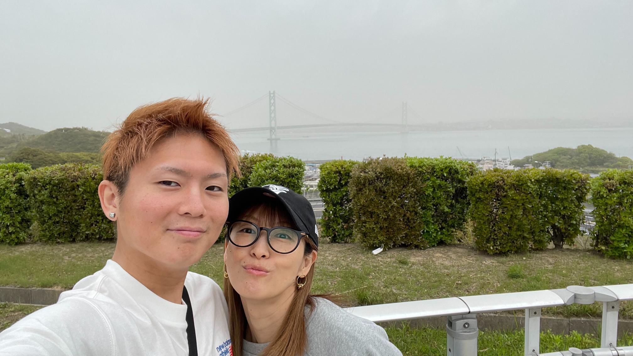 21歳差の男女が葛藤を乗り越えて“夫婦“になったワケ「親と妻の両方を介護なんて…」の声も／2024人気記事top5(女子SPA！) - goo ...