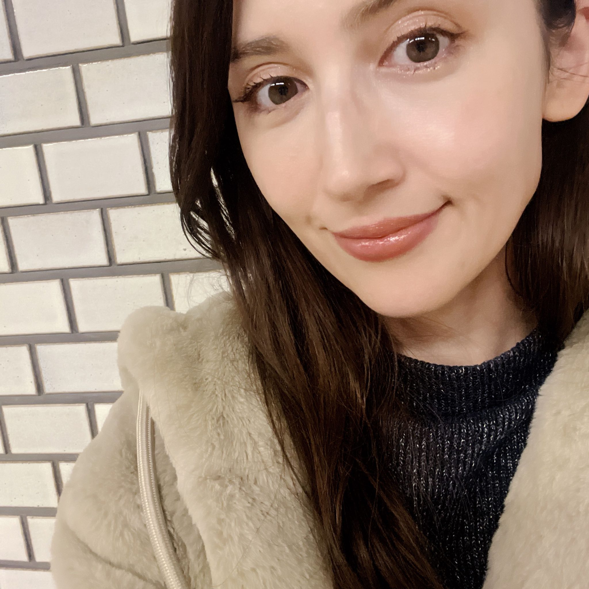 元TBSアナ・39歳の私が抱く後悔…退社して初めて知った「必死にガツガツ働くよりも大切なこと」 | 女子SPA！