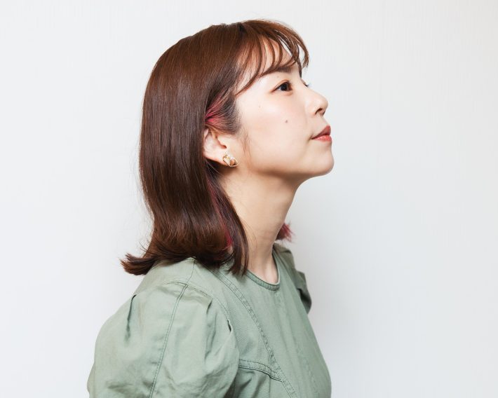 伯父は有名俳優。NHK大河ドラマ出演の34歳女優が明かす野望「韓国へお芝居の留学を…」 | 女子SPA！ | ページ 2