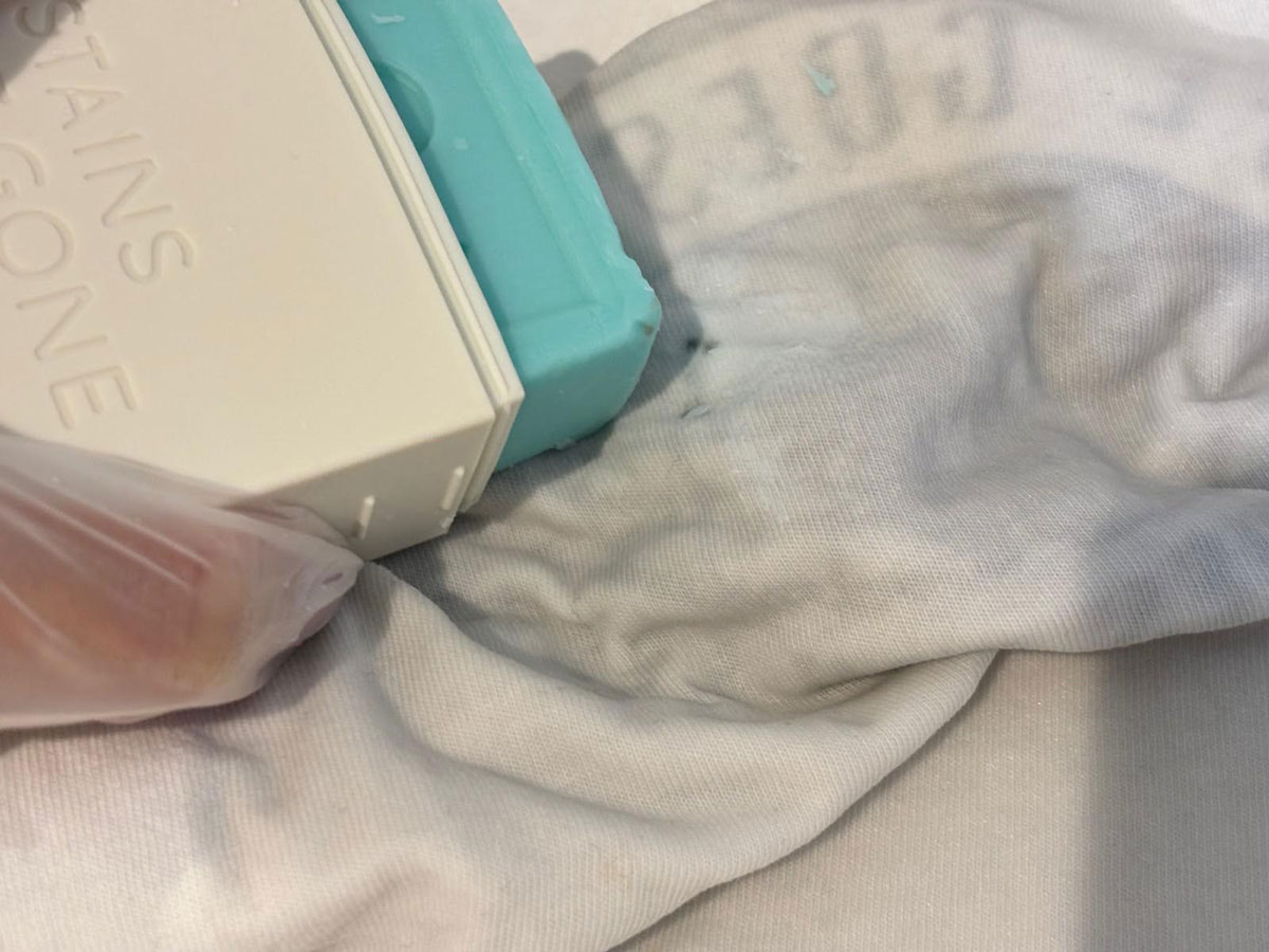 ウタマロを入れる「せっけんケース」の正解を発見！ニトリと3COINSで徹底比較してみた | 女子SPA！ | ページ 2