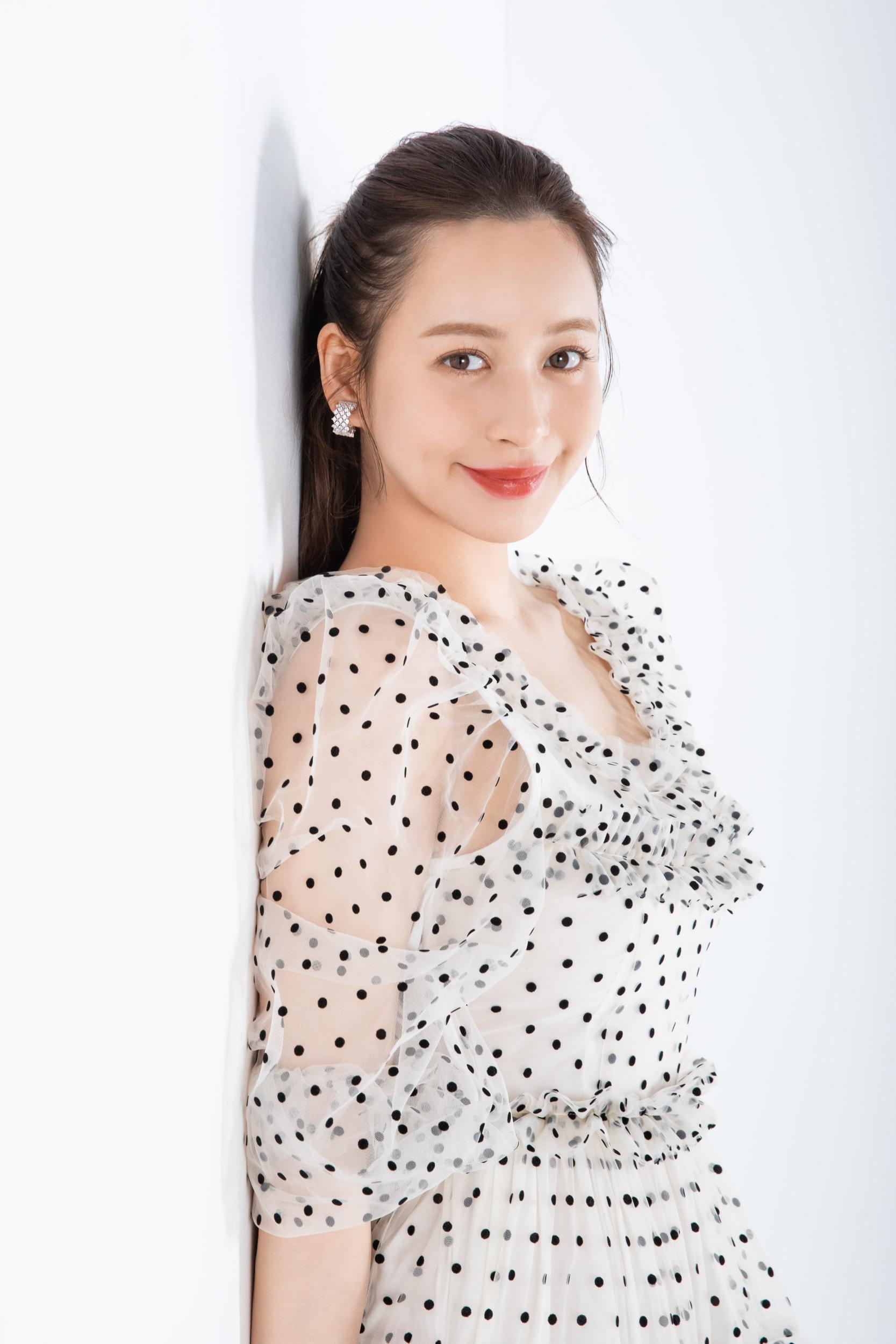 「待ち合わせ場所で気づいてもらえず…」35歳モデルが約半年で-10kgのダイエットに成功したワケ | 女子SPA！