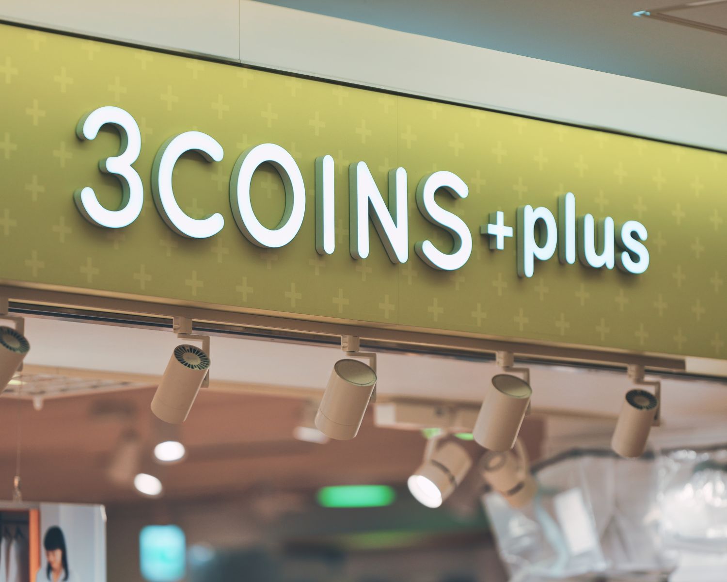 売り切れる前に…暑さでムレムレな部分がひんやり！3COINSの気持ちいい冷感グッズを発見(女子SPA！) - goo ニュース