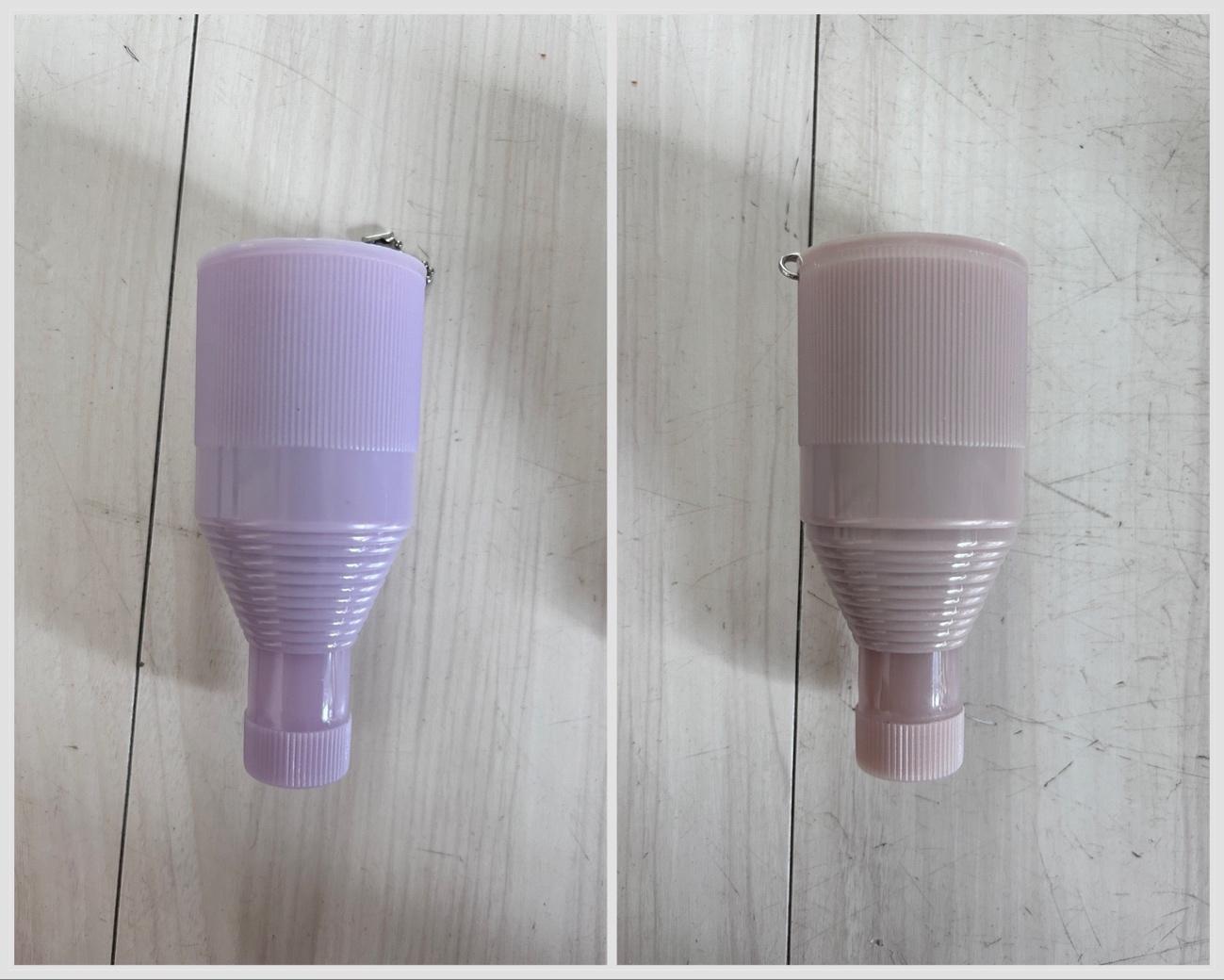 3COINSとキャンドゥの「傘ケース」を徹底比較！“まさかの結果”を正直レビュー | 女子SPA！