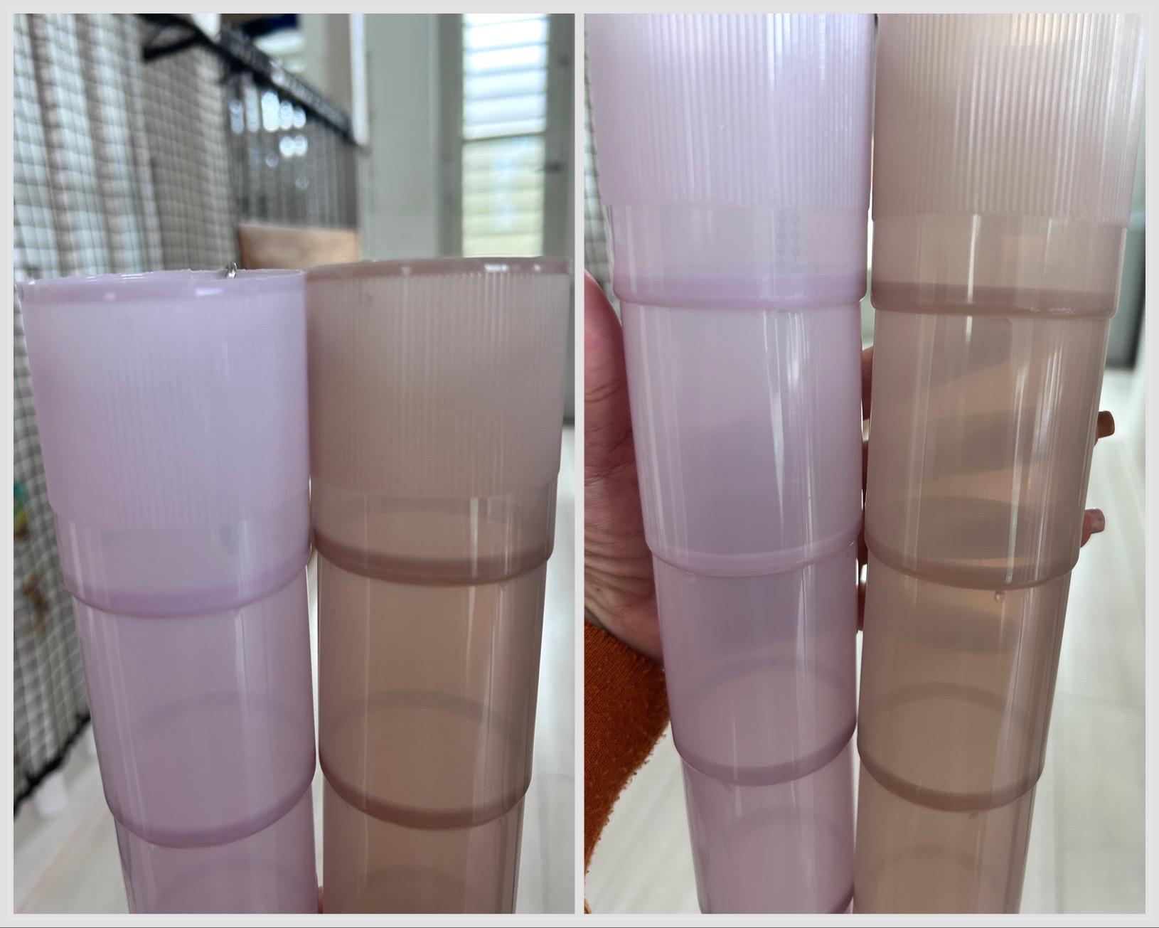 3COINSとキャンドゥの「傘ケース」を徹底比較！“まさかの結果”を正直レビュー | 女子SPA！