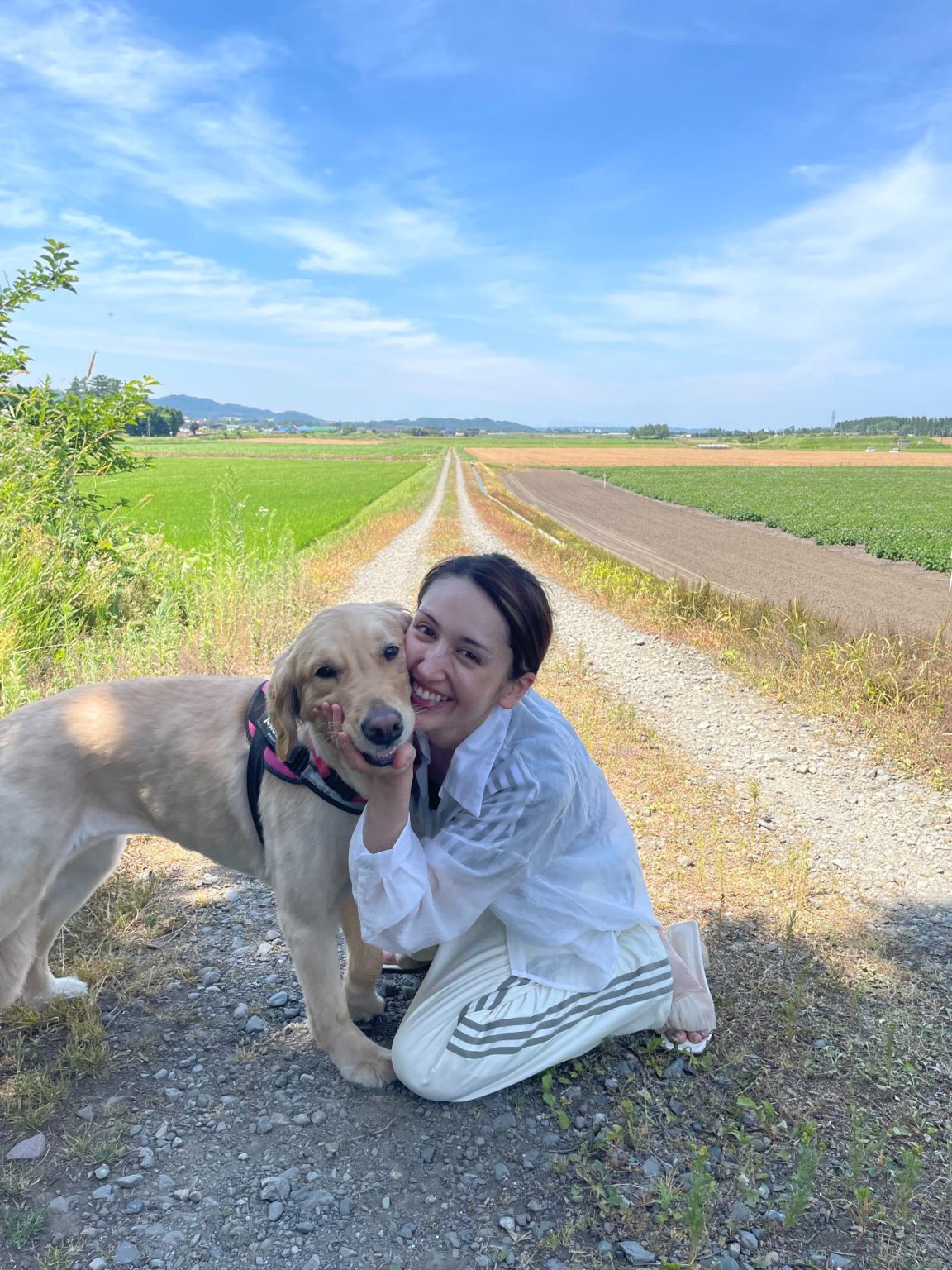 「こんなピンチある!?」元TBSアナ・実家暮らしの私を襲った“深夜の異臭”の正体とは | 女子SPA！